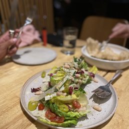 BOIA DE - Updated October 2025 - 1430 Photos & 384 Reviews - 5205 NE ...