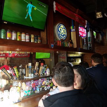 SKINNY SLIMS - Updated June 2024 - 47 Photos & 51 Reviews - 201 E Main ...