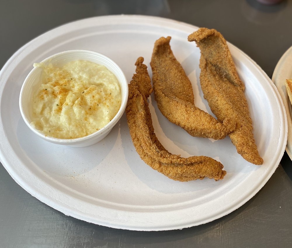 EGGXACTLY BREAKFAST & DELI - Updated June 2024 - 159 Photos & 136 ...