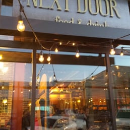 DOOR 222 FOOD & DRINK - Updated December 2025 - 289 Photos & 529 ...