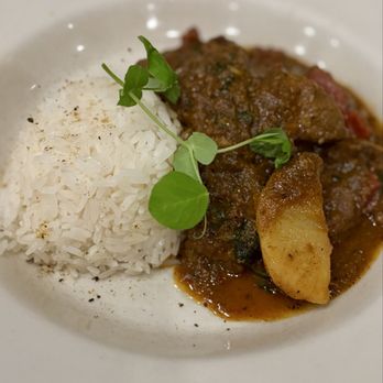 AMA KITCHEN - Updated August 2025 - 35 Photos & 19 Reviews - 809 ...