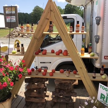 ROOSTER’S MARKETS - Updated June 2024 - 60 Photos & 12 Reviews - 54 ...