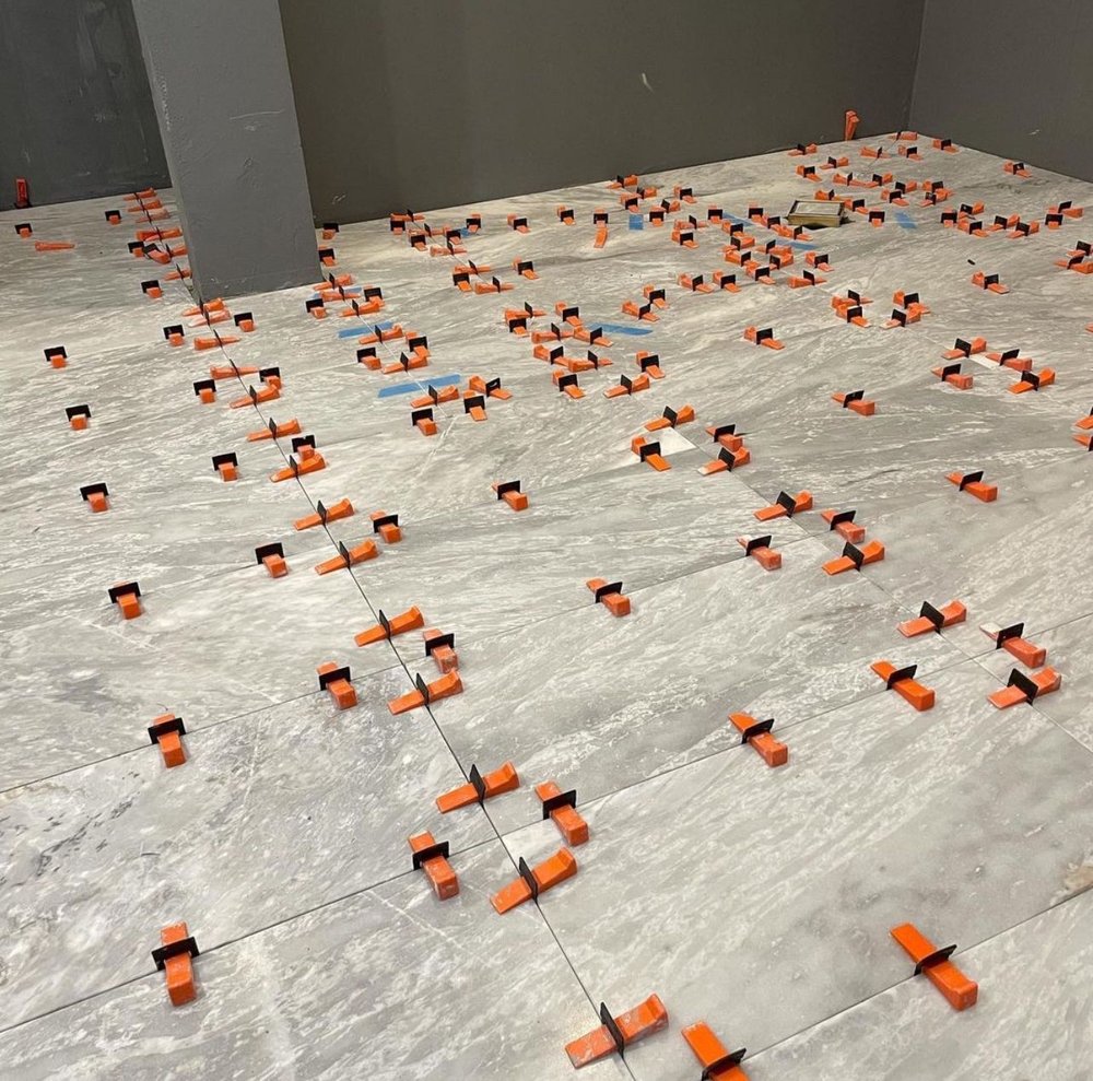 CORENOVA CONSTRUCTION - Updated December 2025 - 13 Photos - 132 32nd St, Brooklyn, New York ...