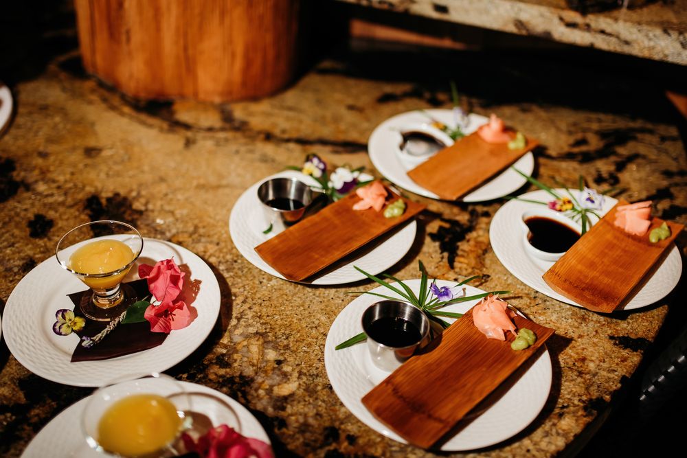 CHEF TIMOTHY JAMES - Updated December 2025 - 103 Photos & 24 Reviews ...