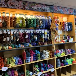 Best Crochet Classes Near Me - January 2025: Find Nearby Crochet ...