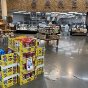 YOKE’S FRESH MARKET - 24 Photos & 33 Reviews - Grocery - 210 N ...