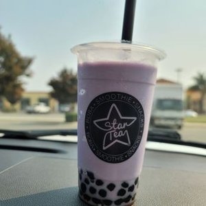 BAMBU - 71 Photos & 24 Reviews - 1865 W 11th St, Tracy, California ...