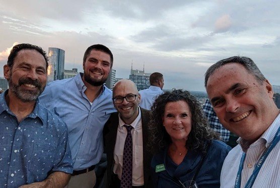 JOHN GIBBONS - PRMG - Updated December 2024 - 10 Photos - 3 Regency Plz ...