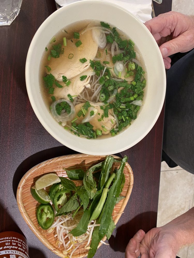 LOVE PHO & BOBA - Updated July 2024 - 31 Photos - 223 N 5th St, Eagle ...