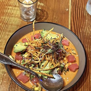 LECHON - Updated June 2024 - 4736 Photos & 1965 Reviews - 113 SW Naito ...