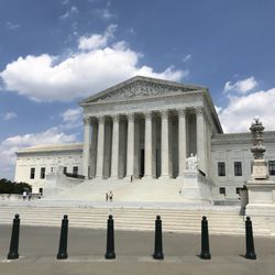 SUPREME COURT OF THE UNITED STATES - 753 Photos & 157 Reviews - 1 First ...