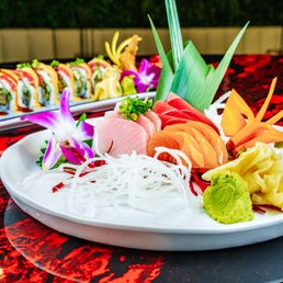 850 FUSION & BAR - Updated December 2025 - 188 Photos & 61 Reviews ...