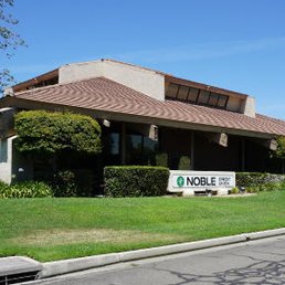 Noble Credit Union Reviews | Read Customer Service Reviews of noblecu.com