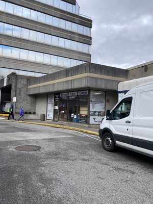 BETTER LOCK GROUP - Updated December 2025 - 23 Photos & 12 Reviews ...