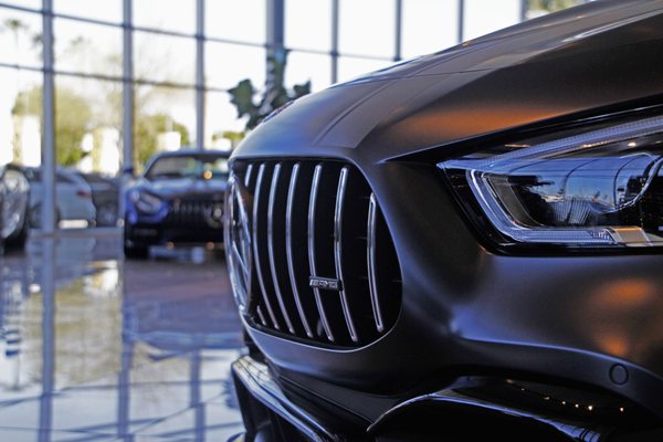 KEYES EUROPEAN - Updated December 2025 - 640 Photos & 1821 Reviews ...