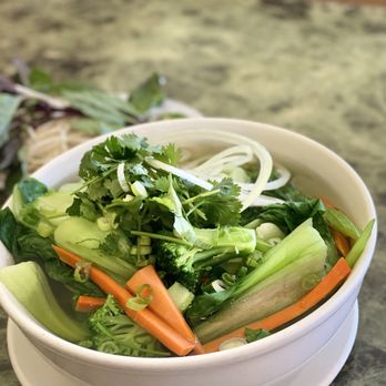 PHO TAN - Updated January 2025 - 102 Photos & 37 Reviews - 12316 Poway ...