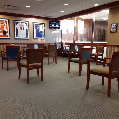 ROTHMAN ORTHOPAEDICS - Updated January 2025 - 34 Photos & 36 Reviews ...