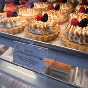 ALWAYS YOURS BAKERY CAFE - 1650 Photos & 399 Reviews - 20634 Rustic Dr ...