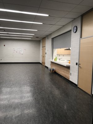 MEADOWVALE COMMUNITY CENTRE - Updated December 2025 - 21 Photos - 6655 ...