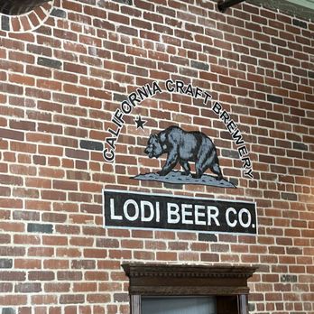 LODI BEER CO - Updated December 2024 - 1145 Photos & 1337 Reviews - 105 ...