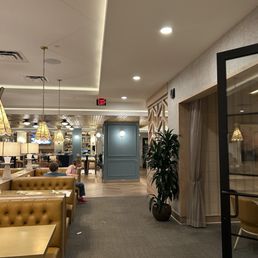 TULA’S KITCHEN & COCKTAILS - Updated June 2025 - 56 Photos & 31 Reviews ...