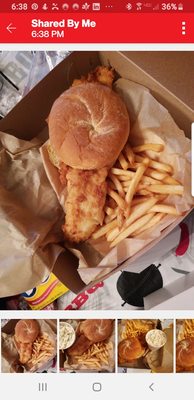 THE ORIGINAL SEAFOOD - Updated August 2025 - 82 Photos & 152 Reviews ...