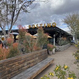 POSTINO SOUTH TEMPE - Updated July 2025 - 454 Photos & 510 Reviews ...