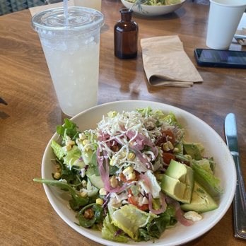 FLOWER CHILD - Updated July 2024 - 210 Photos & 163 Reviews - 1533 N ...