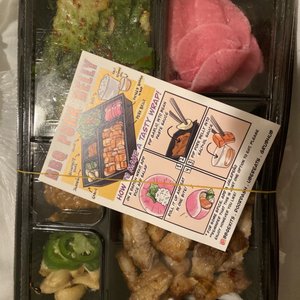 EXIT 5 KOREAN BBQ - 819 Photos & 480 Reviews - 911 N 10th Pl, Renton ...