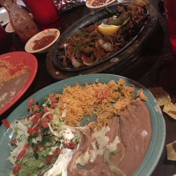 EL RANCHITO - Updated March 2025 - 43 Photos & 58 Reviews - 1029 US 51 ...