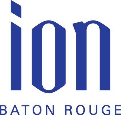 ION BATON ROUGE - 37 Photos & 26 Reviews - 740 W Chimes St, Baton Rouge ...