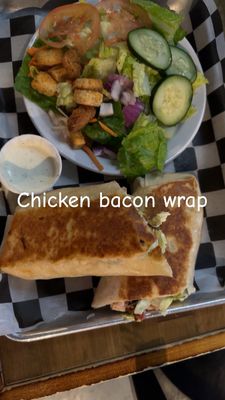 THE OASIS - Updated May 2026 - 13 Photos - 123 Front Ave SW, Castle ...