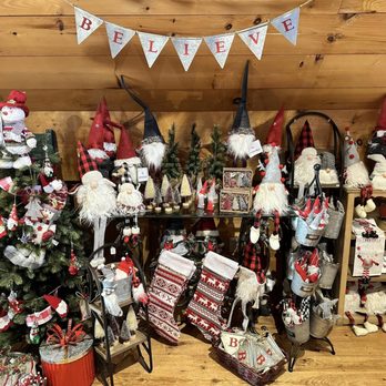 BELL FARM SHOPS - Updated December 2025 - 38 Photos & 13 Reviews - 244 ...