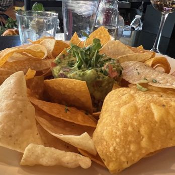 CHELSEA’S KITCHEN - Updated November 2024 - 1916 Photos & 2255 Reviews ...