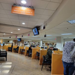 CLARK COUNTY GOVERNMENT CENTER - Updated December 2025 - 111 Photos ...