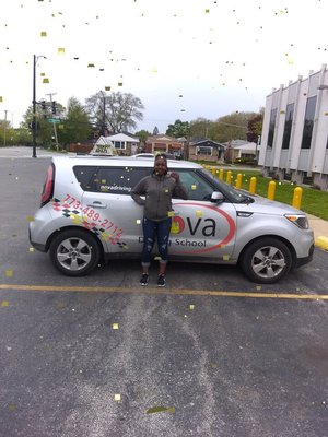 NOVA DRIVING SCHOOL - Updated April 2026 - 26 Photos & 71 Reviews ...