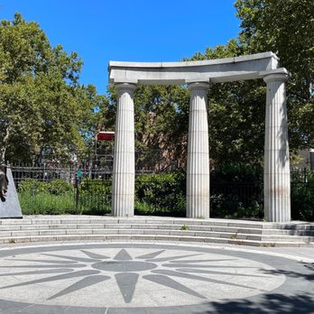 ATHENS SQUARE PARK - Updated October 2025 - 66 Photos & 33 Reviews ...