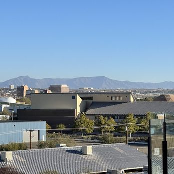 LEVEL 5 ROOFTOP RESTAURANT - Updated July 2024 - 530 Photos & 267 ...