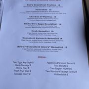 RED’S TABLE - 331 Photos & 540 Reviews - 11150 S Lakes Dr, Reston, VA ...