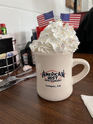 AMERICAN HOST RESTAURANT - Updated September 2024 - 349 Photos & 436 ...