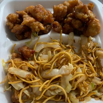 PANDA EXPRESS - Updated December 2025 - 18 Photos & 25 Reviews - 930 ...