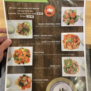 PIN TOH ASIAN - Updated September 2025 - 54 Photos & 68 Reviews - 7709 ...