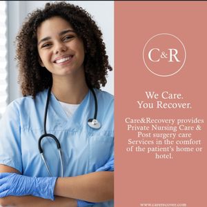 MIRACLE HOME HEALTH CARE - Updated February 2026 - 61 Reviews - 5670 ...