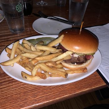 UNION AND FINCH - Updated March 2025 - 523 Photos & 741 Reviews - 1528 ...