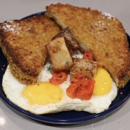 CIRCA AT NAVY YARD - Updated March 2025 - 928 Photos & 572 Reviews - 99 ...