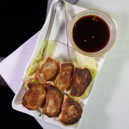 MS. LIN CHINESE CUISINE - Updated December 2025 - 102 Photos & 121 ...