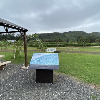 KUILIMA FARM - Updated August 2024 - 58 Photos & 13 Reviews - 57-146 ...