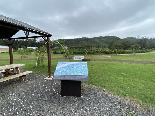 KUILIMA FARM - 19 Photos - 57-146 Kamehameha Hwy, Kahuku, Hawaii ...