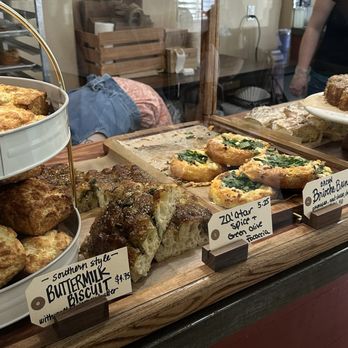 POPPY BAKERY - Updated August 2025 - 37 Photos & 12 Reviews - 2021 E ...