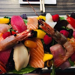 NOW AND ZEN - Updated December 2025 - 214 Photos & 281 Reviews - 202 ...